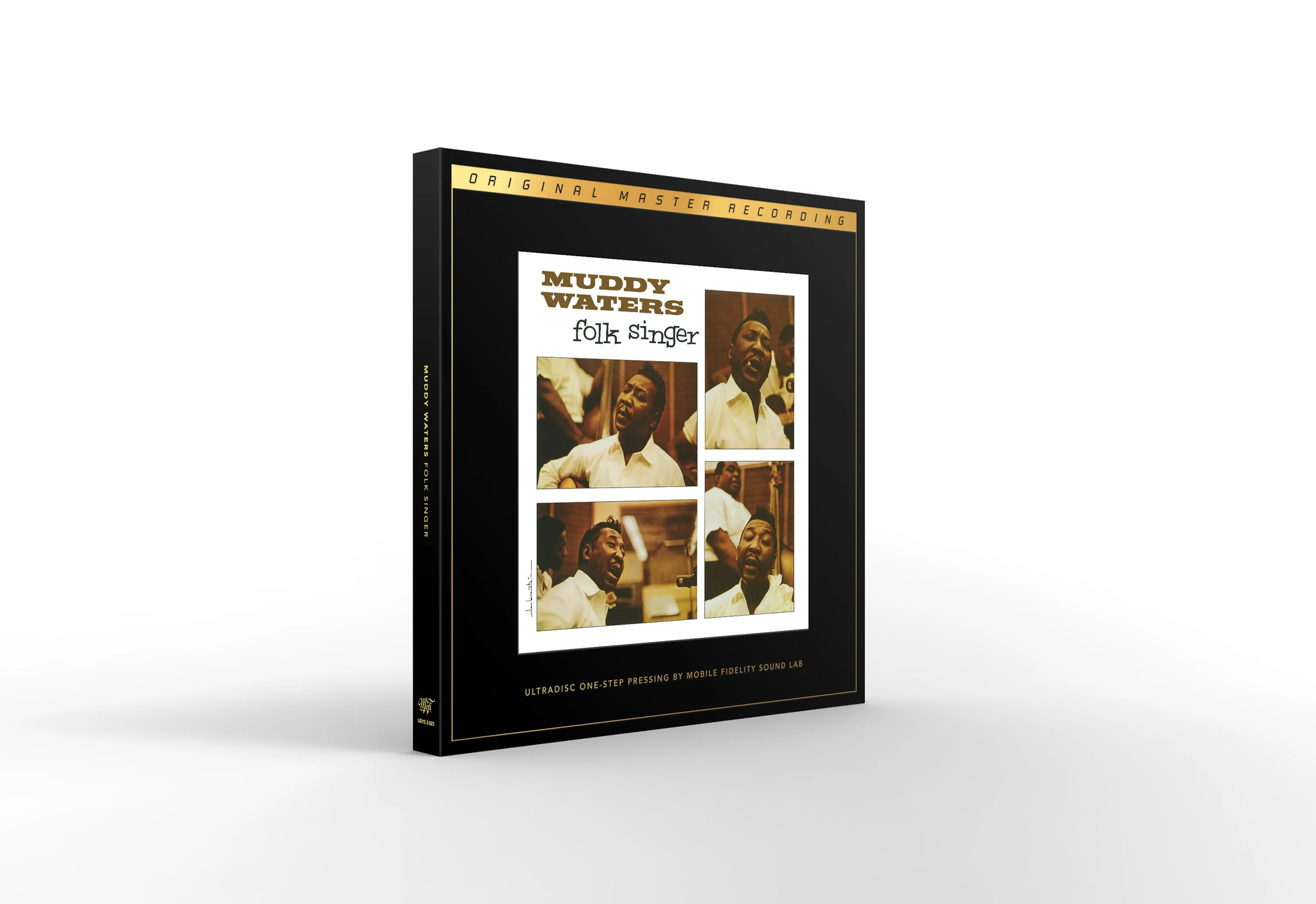 Vinyles | Audio Analogue Distribution